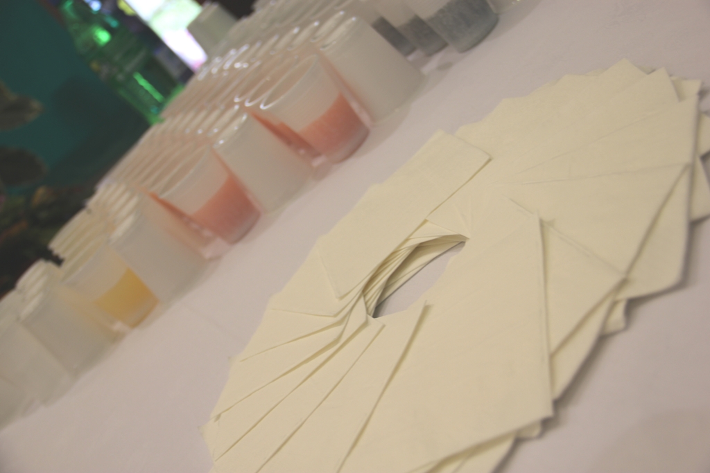 CFP Como | Buffet Padri Somaschi - CFP Como