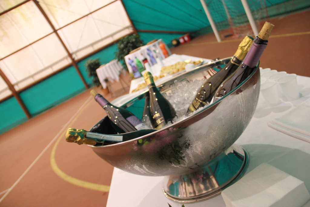 CFP Como | Buffet Padri Somaschi - CFP Como